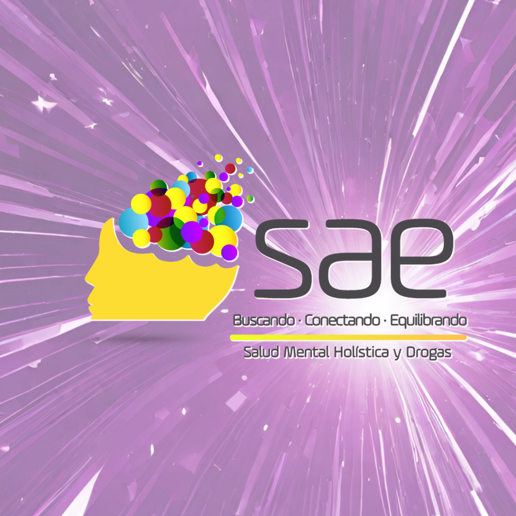 SAE cierra 2023, suma y sigue acompañando en 2024 - SAE